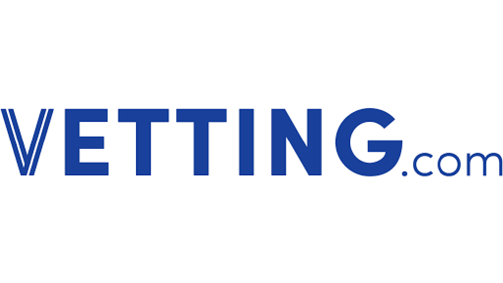 Our Customers - Maly Web Site